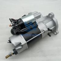 China Excavator Starter Motor 12V 12T 5367766 for Diesel Engine Parts High Quality for sale