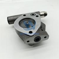 China Komatsu PC200 PC210 PC220 PC100 Hydraulic Gear Pump 704-24-24420 New Replacement for sale