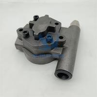 China Komatsu PC200 PC210 PC220 PC100 Hydraulic Gear Pump 704-24-24420 New Replacement for sale