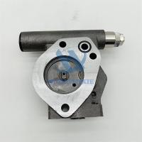 China Komatsu PC200 PC210 PC220 PC100 Hydraulic Gear Pump 704-24-24420 New Replacement for sale