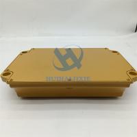 China Excavator Computer Board Controller 478-7932 Engine Control Module for Caterpillar C9 C13 C15 C18 Engines with 3-Month Warranty for sale