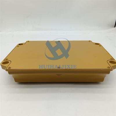 China Excavator Controller ECM Unit 478-7932 for 336D E336D C9 C13 Engine 3.0kg for sale