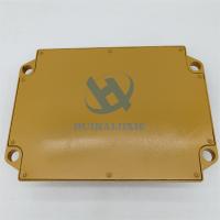 China Excavator Computer Board Controller 478-7932 Engine Control Module for Caterpillar C9 C13 C15 C18 Engines with 3-Month Warranty for sale