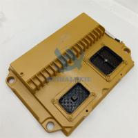 China Excavator Computer Board Controller 478-7932 Engine Control Module for Caterpillar C9 C13 C15 C18 Engines with 3-Month Warranty for sale