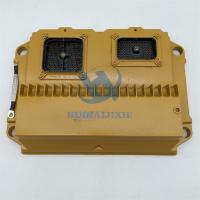China Excavator Computer Board Controller 478-7932 Engine Control Module for Caterpillar C9 C13 C15 C18 Engines with 3-Month Warranty for sale