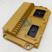 China Excavator Computer Board Controller 478-7932 Engine Control Module for Caterpillar C9 C13 C15 C18 Engines with 3-Month Warranty for sale