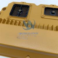 China Excavator Computer Board Controller 478-7932 Engine Control Module for Caterpillar C9 C13 C15 C18 Engines with 3-Month Warranty for sale