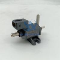 China 3819161 24V Solenoid Valve for TAD1341GE Engine - 1 Kg Weight, 25×15×12 cm Package Size for sale