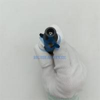 China Caterpillar 234-2906 Fuel Injector for 3054 3054C Engine 432E Wheel Loader for sale