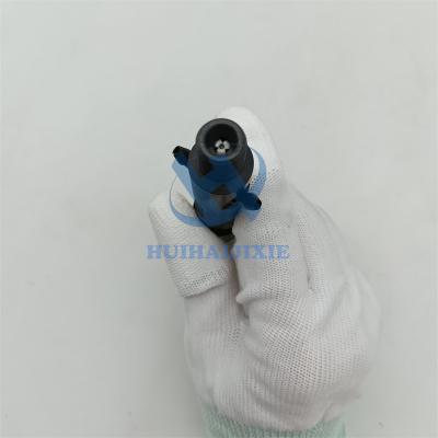 China 234-2906 Common Rail Diesel Fuel Injector for 3054E Engine 2342906 for sale