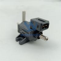 China 3819161 24V Solenoid Valve for TAD1341GE Engine - 1 Kg Weight, 25×15×12 cm Package Size for sale