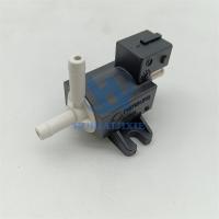 China 3819161 24V Solenoid Valve for TAD1341GE Engine - 1 Kg Weight, 25×15×12 cm Package Size for sale