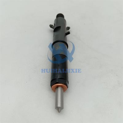 China Caterpillar 234-2906 Fuel Injector for 3054 3054C Engine 432E Wheel Loader for sale