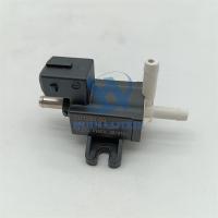 China 3819161 24V Solenoid Valve for TAD1341GE Engine - 1 Kg Weight, 25×15×12 cm Package Size for sale