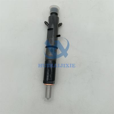 China Diesel Fuel Injector 234-2906 for 3054 3054C Engine Construction Machinery Parts 1kg for sale