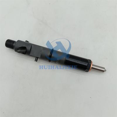 China Fuel Injector 234-2906 2342906 2645K014 for 3054 Engine 1104C-E44T Excavator for sale