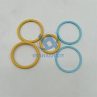 China Caterpillar C7 C9 Engine Injector Seal Kit 297-4841 | 3-5 Day Delivery | For 329D 330D 336D Excavators for sale