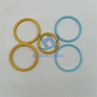 China Caterpillar C7 C9 Engine Injector Seal Kit 297-4841 | 3-5 Day Delivery | For 329D 330D 336D Excavators for sale