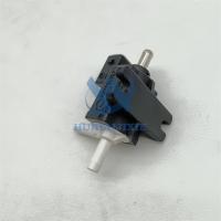 China 3819161 24V Solenoid Valve for TAD1341GE Engine - 1 Kg Weight, 25×15×12 cm Package Size for sale