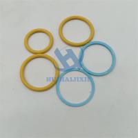 China Caterpillar C7 C9 Engine Injector Seal Kit 297-4841 | 3-5 Day Delivery | For 329D 330D 336D Excavators for sale