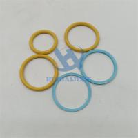China Caterpillar C7 C9 Engine Injector Seal Kit 297-4841 | 3-5 Day Delivery | For 329D 330D 336D Excavators for sale