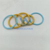 China Caterpillar C7 C9 Engine Injector Seal Kit 297-4841 | 3-5 Day Delivery | For 329D 330D 336D Excavators for sale