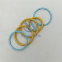 China Caterpillar C7 C9 Engine Injector Seal Kit 297-4841 | 3-5 Day Delivery | For 329D 330D 336D Excavators for sale