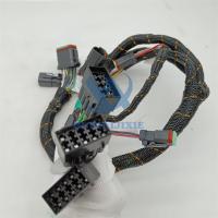 China Construction Machinery Wire Harness Assembly 2269665 226-9665 for Caterpillar D7R II D6R III D6T for sale