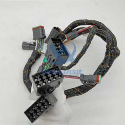 China Construction Machinery Wire Harness Assembly 2269665 226-9665 for Caterpillar D7R II D6R III D6T for sale