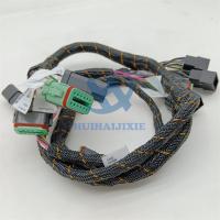 China Construction Machinery Wire Harness Assembly 2269665 226-9665 for Caterpillar D7R II D6R III D6T for sale
