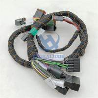 China Construction Machinery Wire Harness Assembly 2269665 226-9665 for Caterpillar D7R II D6R III D6T for sale