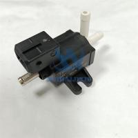 China 3819161 24V Solenoid Valve for TAD1341GE Engine - 1 Kg Weight, 25×15×12 cm Package Size for sale
