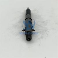 China Caterpillar 234-2906 Fuel Injector for 3054 3054C Engine 432E Wheel Loader for sale