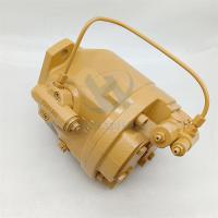 China Hydraulic Piston Pump 1003259 for Caterpillar Backhoe Loader 416B 426B 428B 436B 438B - 3 Month Warranty for sale