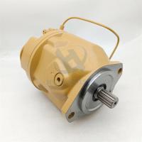 China Hydraulic Piston Pump 1003259 for Caterpillar Backhoe Loader 416B 426B 428B 436B 438B - 3 Month Warranty for sale