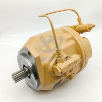 China Hydraulic Piston Pump 1003259 for Caterpillar Backhoe Loader 416B 426B 428B 436B 438B - 3 Month Warranty for sale