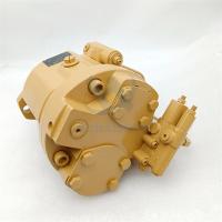 China Hydraulic Piston Pump 1003259 for Caterpillar Backhoe Loader 416B 426B 428B 436B 438B - 3 Month Warranty for sale