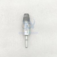 China 327-8917 Excavator Relief Valve for 336 320E 320F for sale