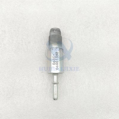 China 327-8917 Excavator Relief Valve for 336 320E 320F for sale