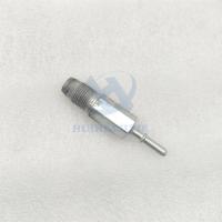 China 327-8917 Excavator Relief Valve for 336 320E 320F for sale