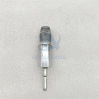 China 327-8917 Excavator Relief Valve for 336 320E 320F for sale
