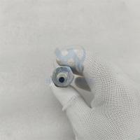 China 327-8917 Excavator Relief Valve for 336 320E 320F for sale