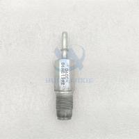 China 327-8917 Excavator Relief Valve for 336 320E 320F for sale