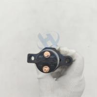 China 0445120007 Common Rail Fuel Injector for Caterpillar Cummins 4B 3.9L Engine Diesel Fuel Injection Pump for sale