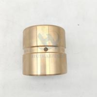 China Excavator Bushing 6K2697 Engine Overhaul Part - Iron Aluminum Construction for Caterpillar 920 Applications for sale