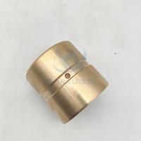 China Excavator Bushing 6K2697 Engine Overhaul Part - Iron Aluminum Construction for Caterpillar 920 Applications for sale
