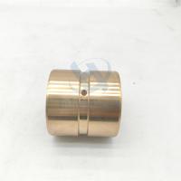 China Excavator Bushing 6K2697 Engine Overhaul Part - Iron Aluminum Construction for Caterpillar 920 Applications for sale