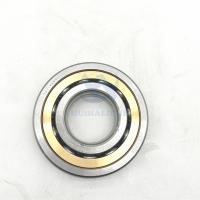 China Internal Diameter Special Ball Bearing 101-4897 10kg 40x40x25cm for Caterpillar D4H 518C 936F Excavators for sale