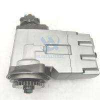 China Excavator Fuel Injection Pump 312-0677 204-4944 15kg for E336D E330D E324D Models for sale