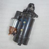 China Starter Motor 7S-3622 7S3622 for 3306 Engine 24V 12T Excavator 330B D6D D7G D7R for sale